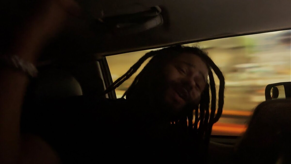 All-Terrain by RiTchie & Feardorian (Music video): Reviews, Ratings ...