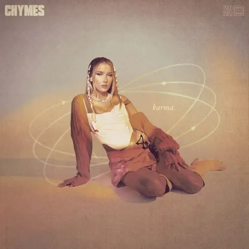 Chymes Albums: songs, discography, biography, and listening guide ...