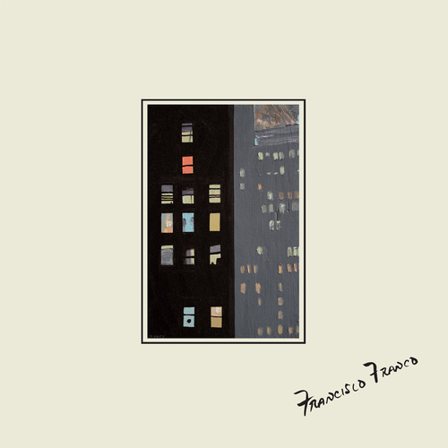 Francisco Franco Albums: songs, discography, biography, and listening ...