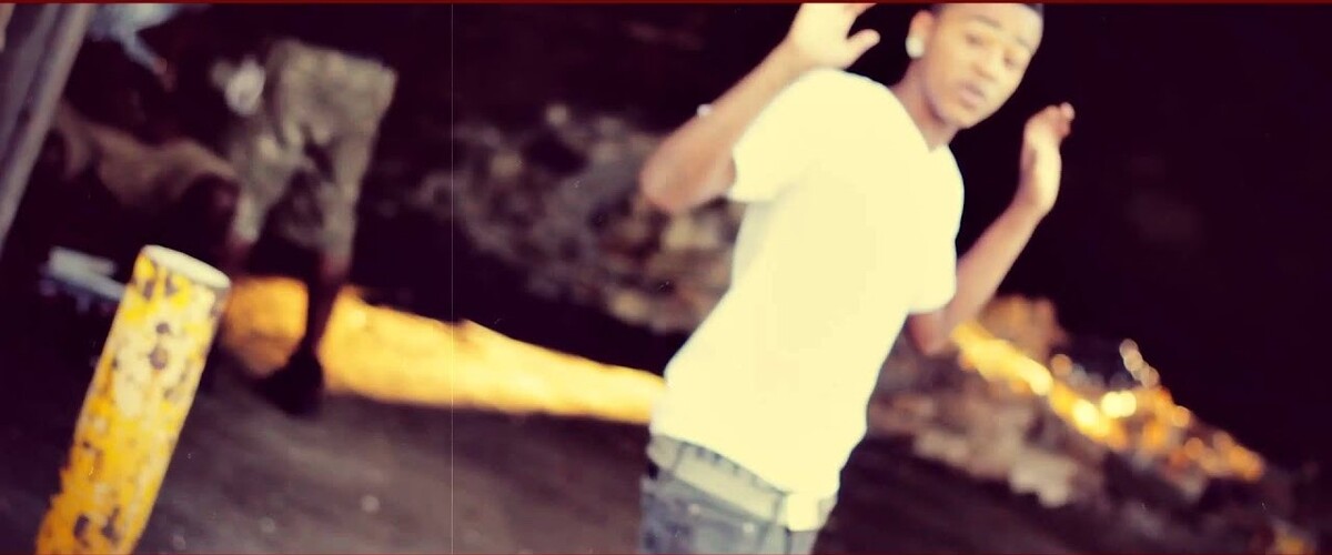 Tied Up by Lil JoJo (Music video, Gangsta Rap): Reviews, Ratings ...