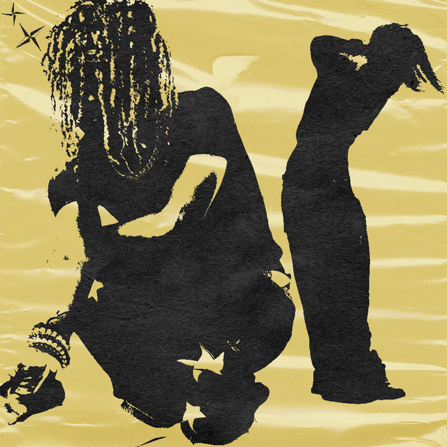 Choose Wisely by Aqua Raps (Single): Reviews, Ratings, Credits, Song ...