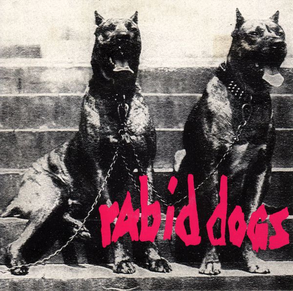 Rabid Dogs Albums: songs, discography, biography, and listening guide ...