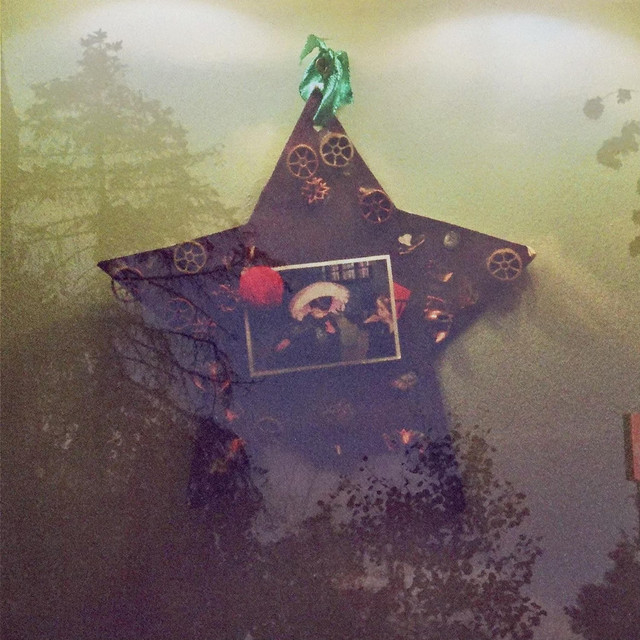 Tiger Jones Albums: songs, discography, biography, and listening guide ...