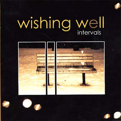 Intervals by Wishing Well (Album, Emo): Reviews, Ratings, Credits, Song ...