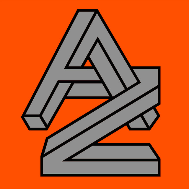 Most popular Latin Alternative songs of 2017 - Rate Your Music