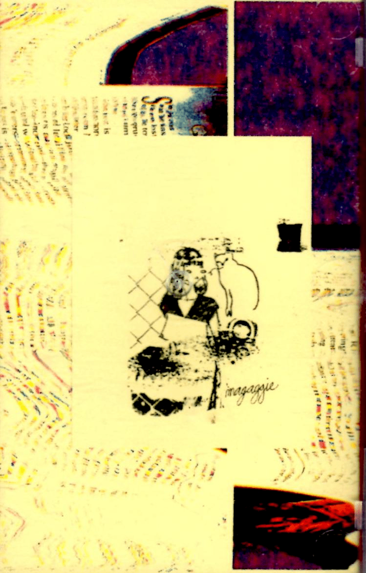 Magaggie Albums: songs, discography, biography, and listening guide ...