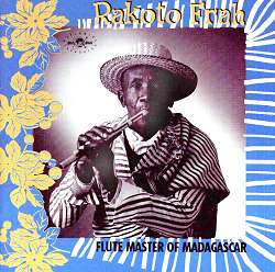 Most popular Malagasy Music albums of 1988 - Rate Your Music