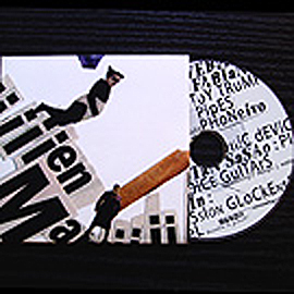 The Tiny Men Albums: songs, discography, biography, and listening guide ...