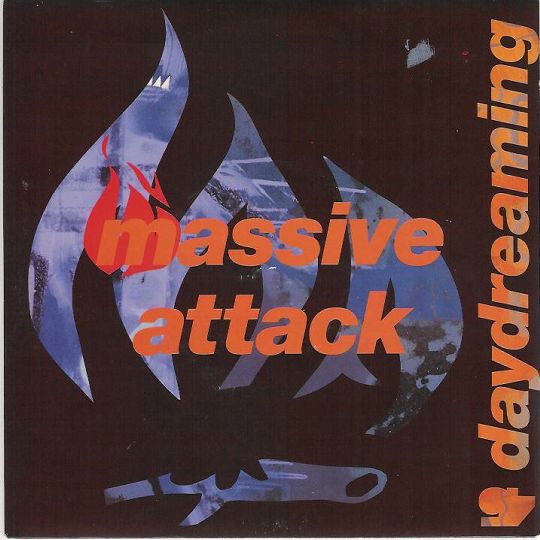 Most popular UK Hip Hop singles of 1990 - Rate Your Music