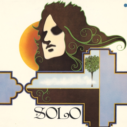 Ken Little Albums: songs, discography, biography, and listening guide ...