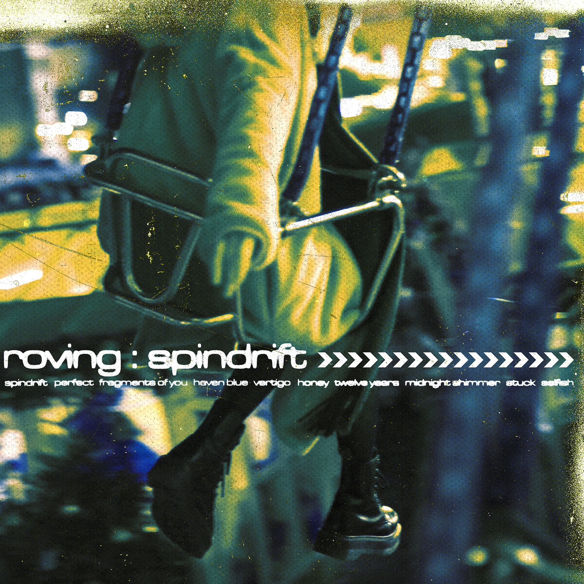 Roving Albums: songs, discography, biography, and listening guide ...