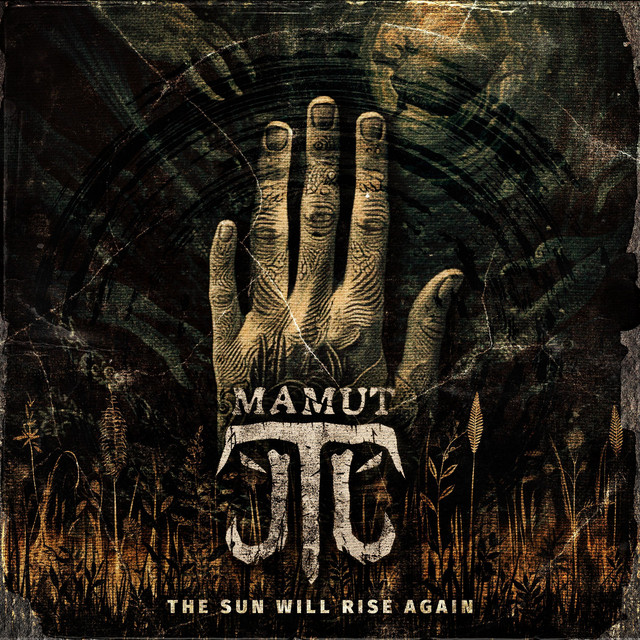 Mamut Albums: songs, discography, biography, and listening guide - Rate ...
