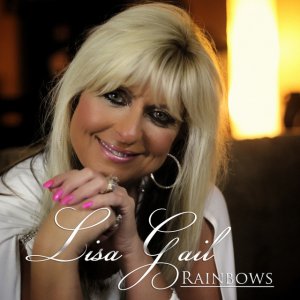 Lisa Gail Albums: songs, discography, biography, and listening guide ...