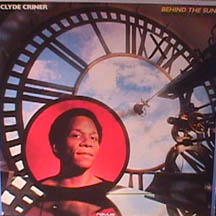 Clyde Criner Albums: songs, discography, biography, and listening guide ...