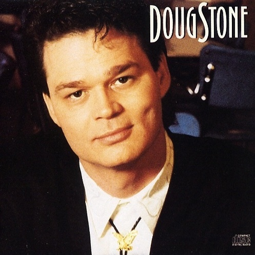 Best Doug Stone songs of all time - Rate Your Music