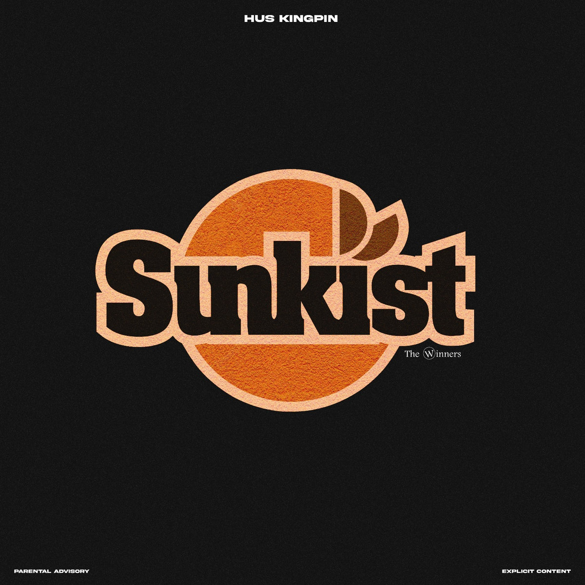 Sunkist by Hus Kingpin (Single): Reviews, Ratings, Credits, Song list ... Sunkist by Hus Kingpin (Single): Reviews, Ratings, Credits, Song list ...