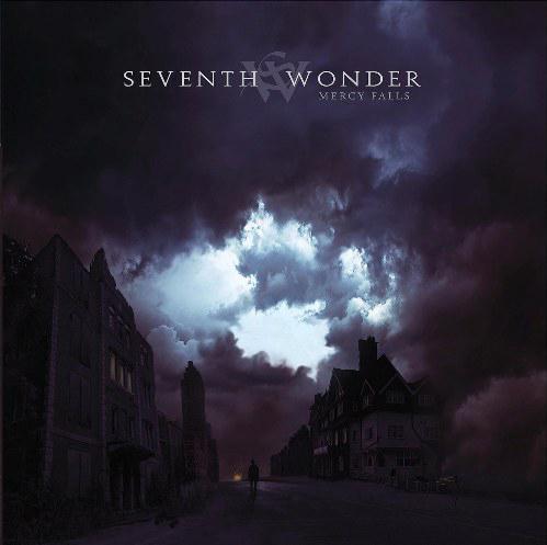 Seventh Wonder Albums: songs, discography, biography, and listening ...
