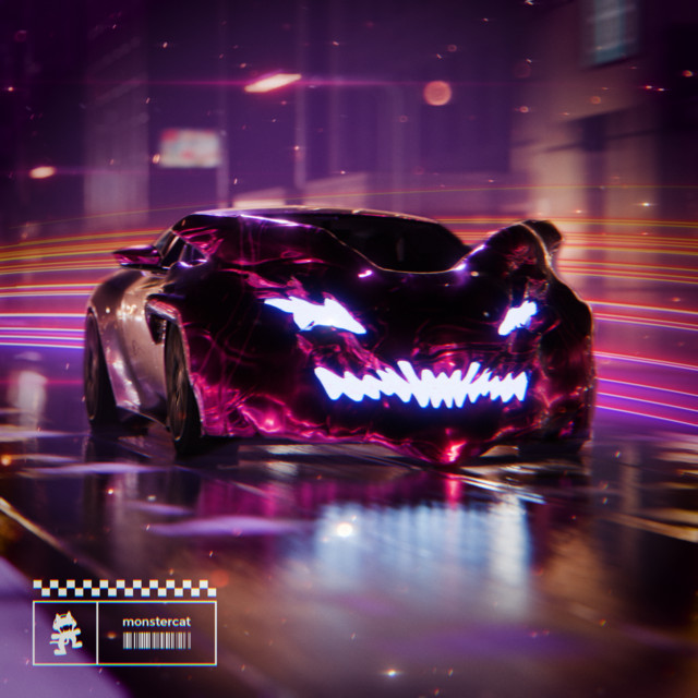 Fastest by RAIZHELL & CLOUD ZERO (Single, Phonk House): Reviews ...