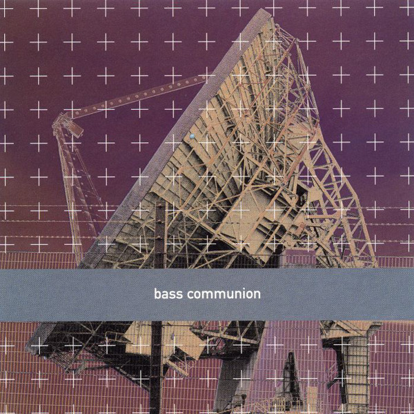 Bass Communion Albums: songs, discography, biography, and listening ...