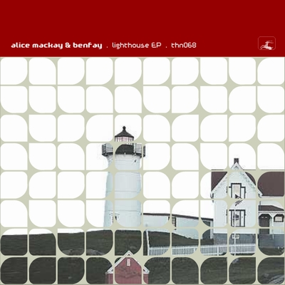 Alice Mackay & Benfay Albums: songs, discography, biography, and ...