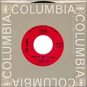 Most popular Gospel singles of 1968 - Rate Your Music