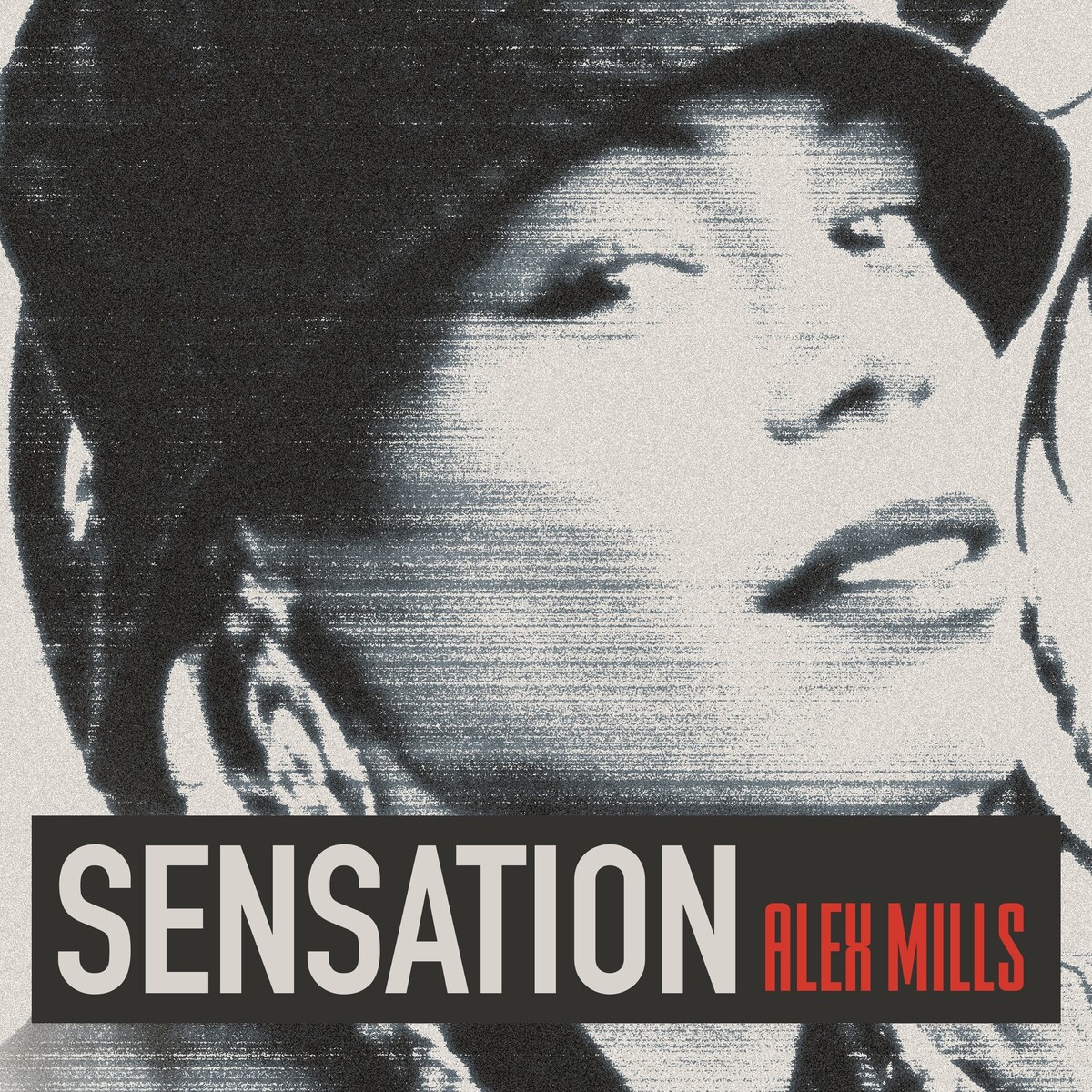 Sensation by Alex Mills (Single): Reviews, Ratings, Credits, Song list ...