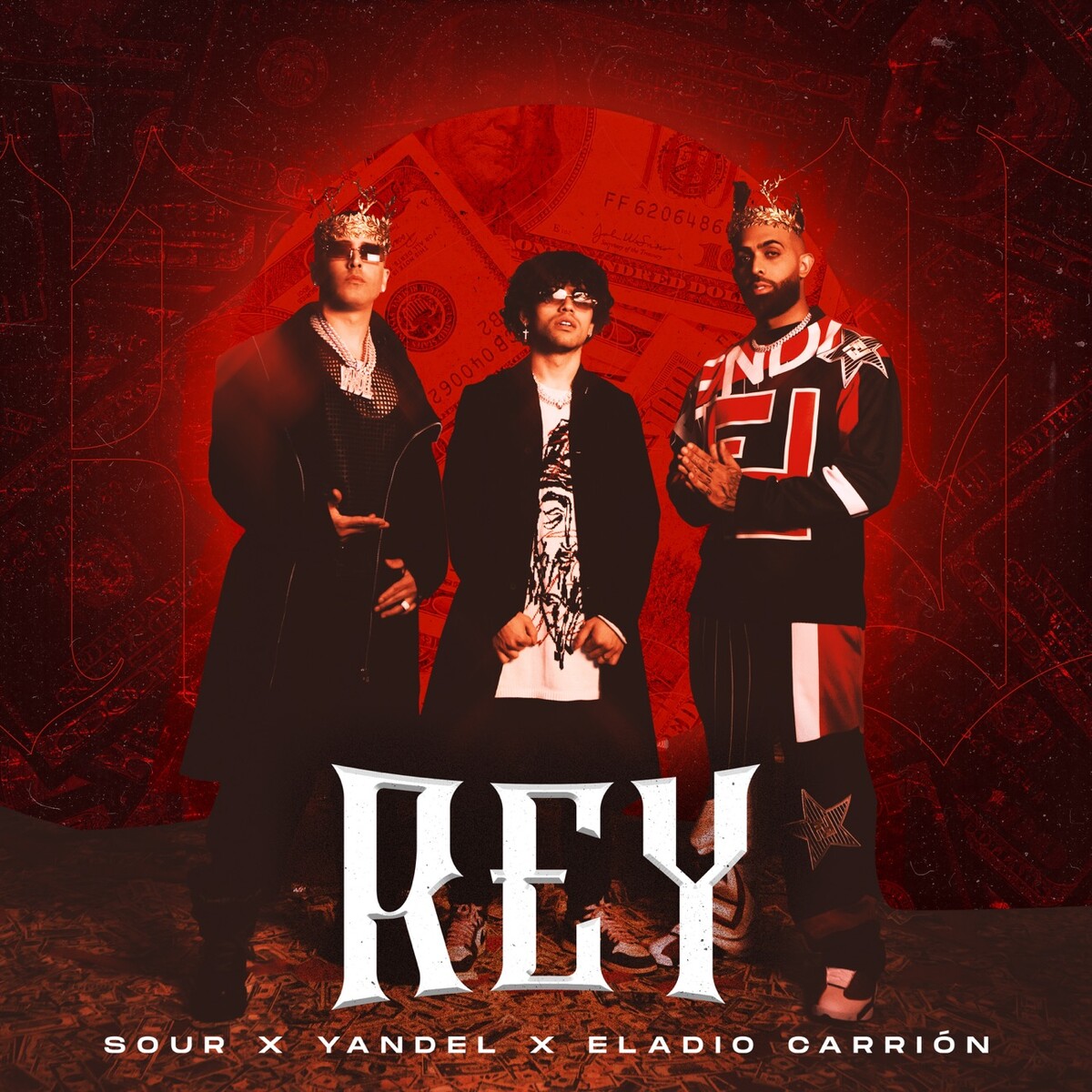 Sour Albums: songs, discography, biography, and listening guide - Rate ...