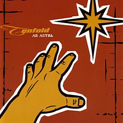 Ad Astra by Tenfold (EP, Alternative Metal): Reviews, Ratings, Credits ...