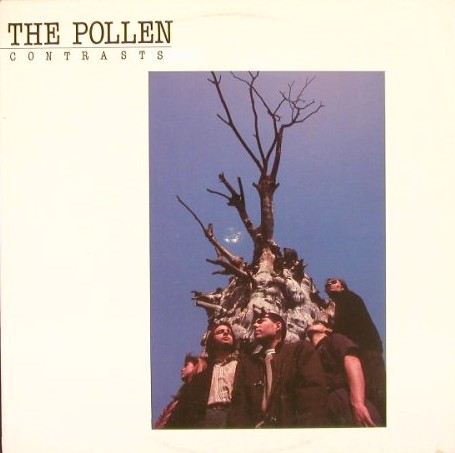 The Pollen Albums: songs, discography, biography, and listening guide ...