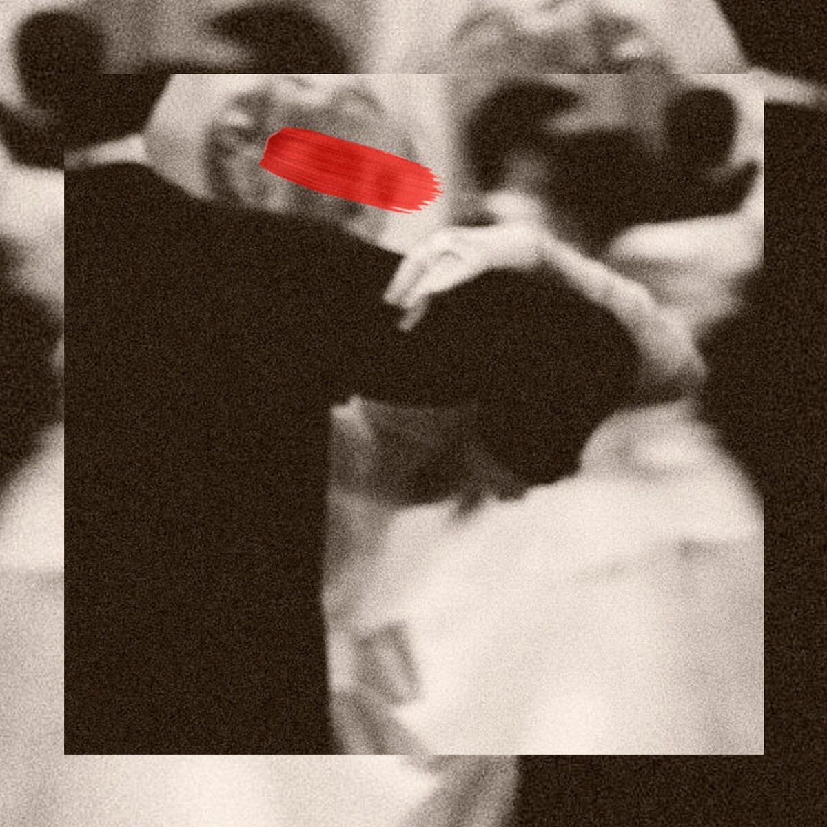 First by spill tab (Single): Reviews, Ratings, Credits, Song list ...