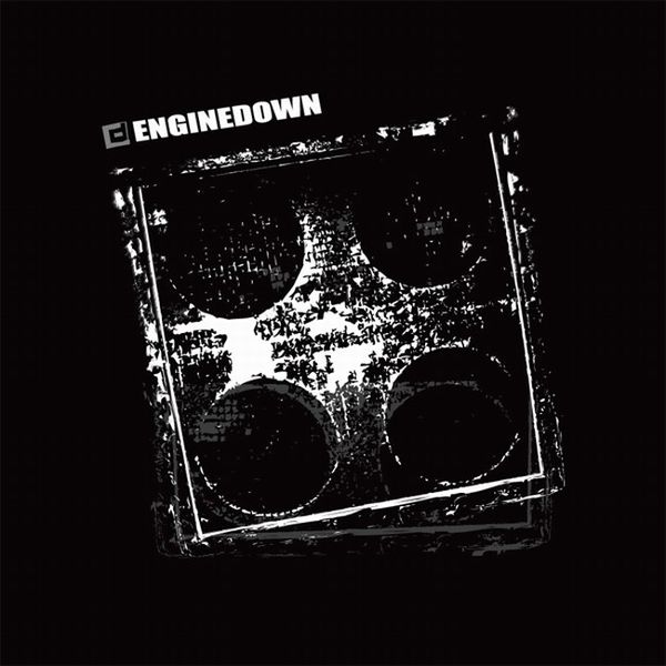 Enginedown by Engine Down (Album, Alternative Rock): Reviews, Ratings ...