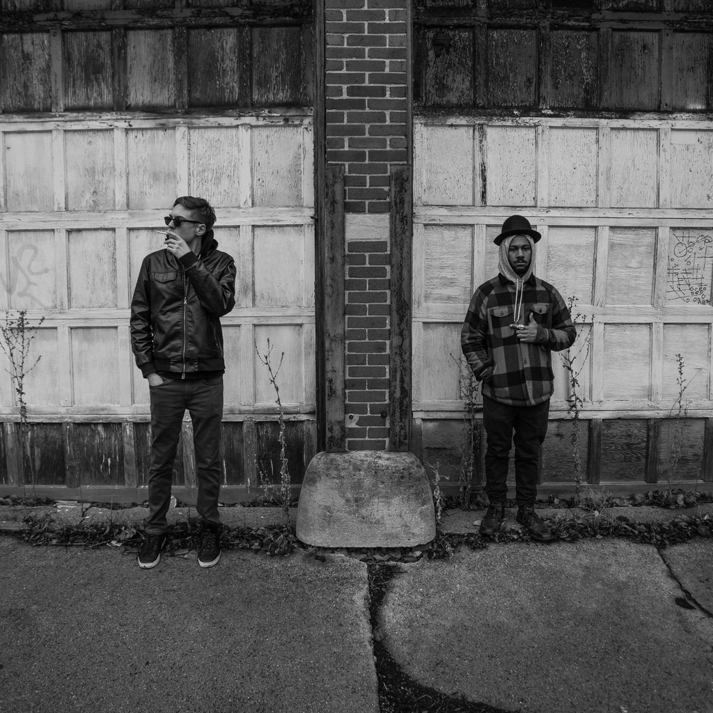 L'Orange Albums: songs, discography, biography, and listening guide ...