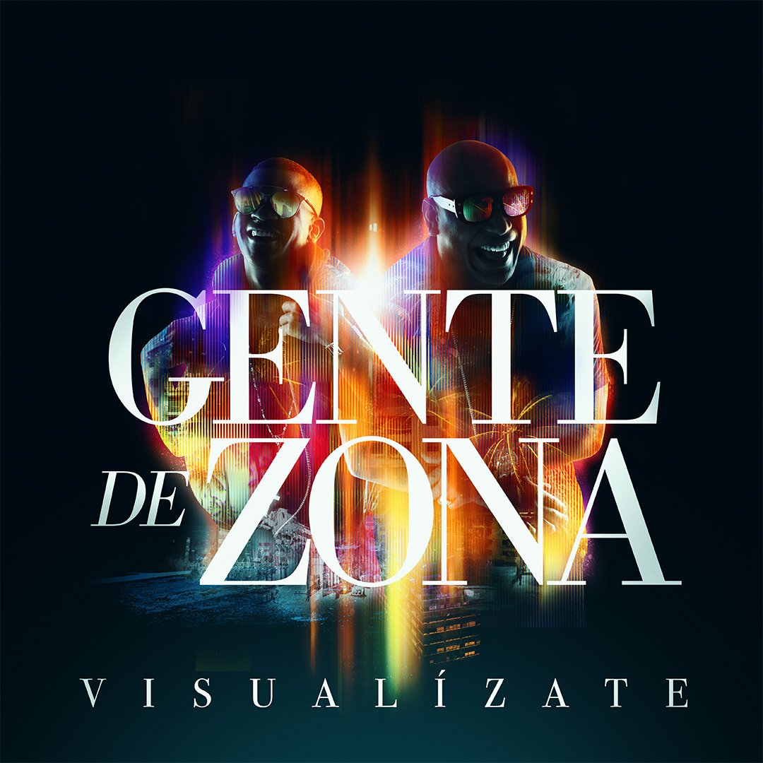 Most popular Cubaton albums of 2016 - Rate Your Music