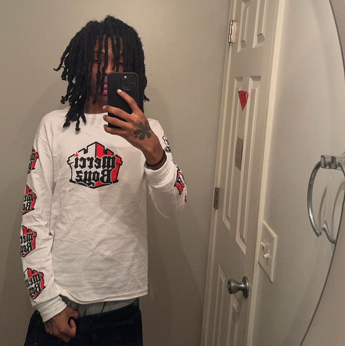 #FreePretti by prettifun (Single, Trap): Reviews, Ratings, Credits ...