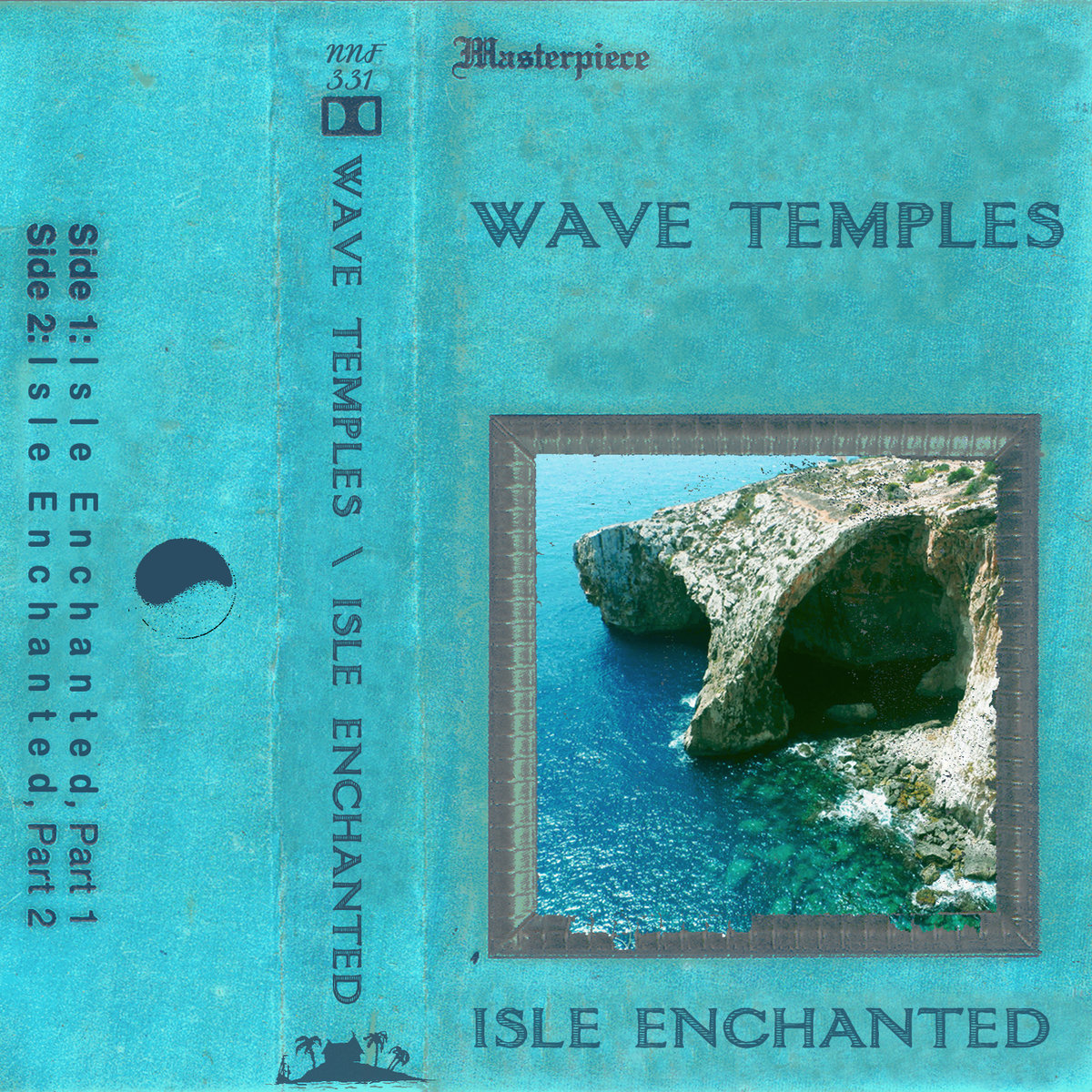 Wave Temples Albums: songs, discography, biography, and listening guide ...