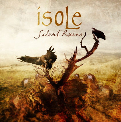 Isole Albums: songs, discography, biography, and listening guide - Rate ...