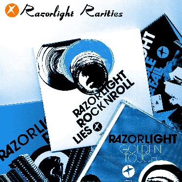 Rarities by Razorlight (Compilation, Indie Rock): Reviews, Ratings ...