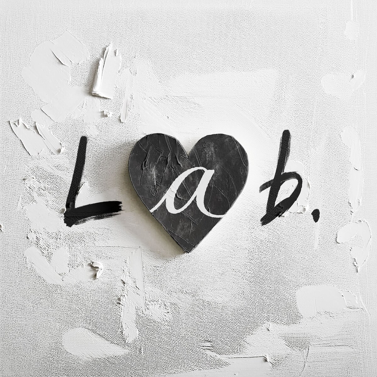 Lab. by go!go!vanillas (Album): Reviews, Ratings, Credits, Song list ...