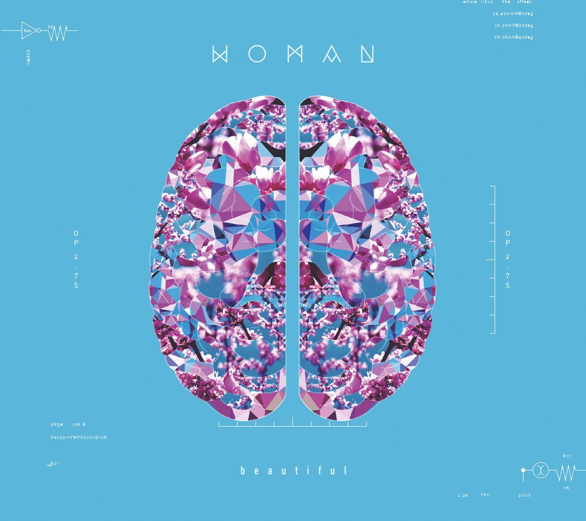 Woman Albums: songs, discography, biography, and listening guide - Rate ...