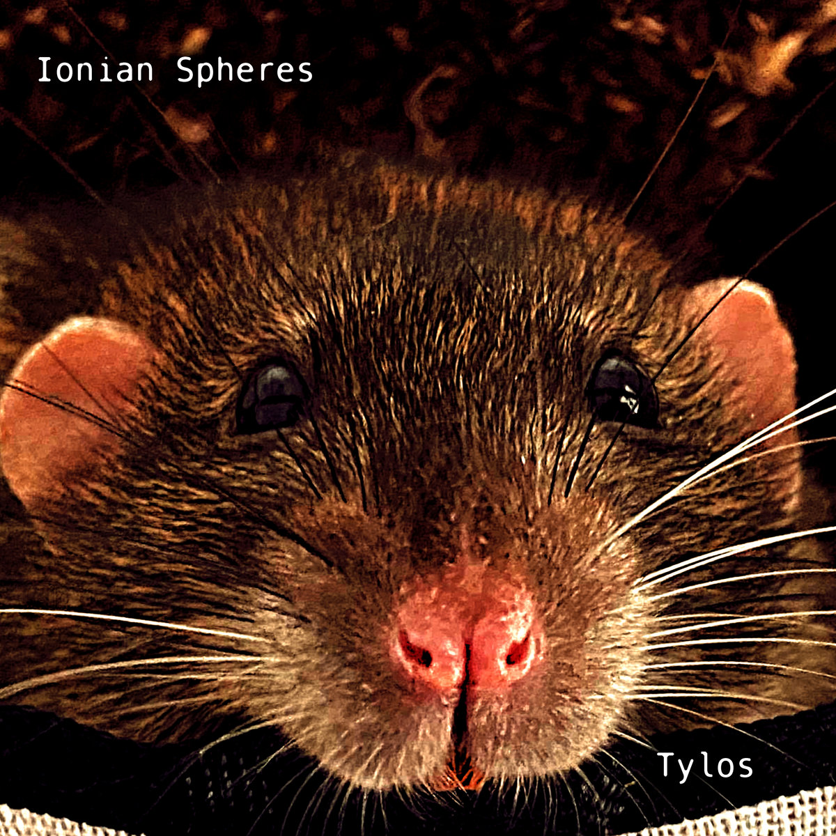 Tylos by Ionian Spheres (Single): Reviews, Ratings, Credits, Song list ...