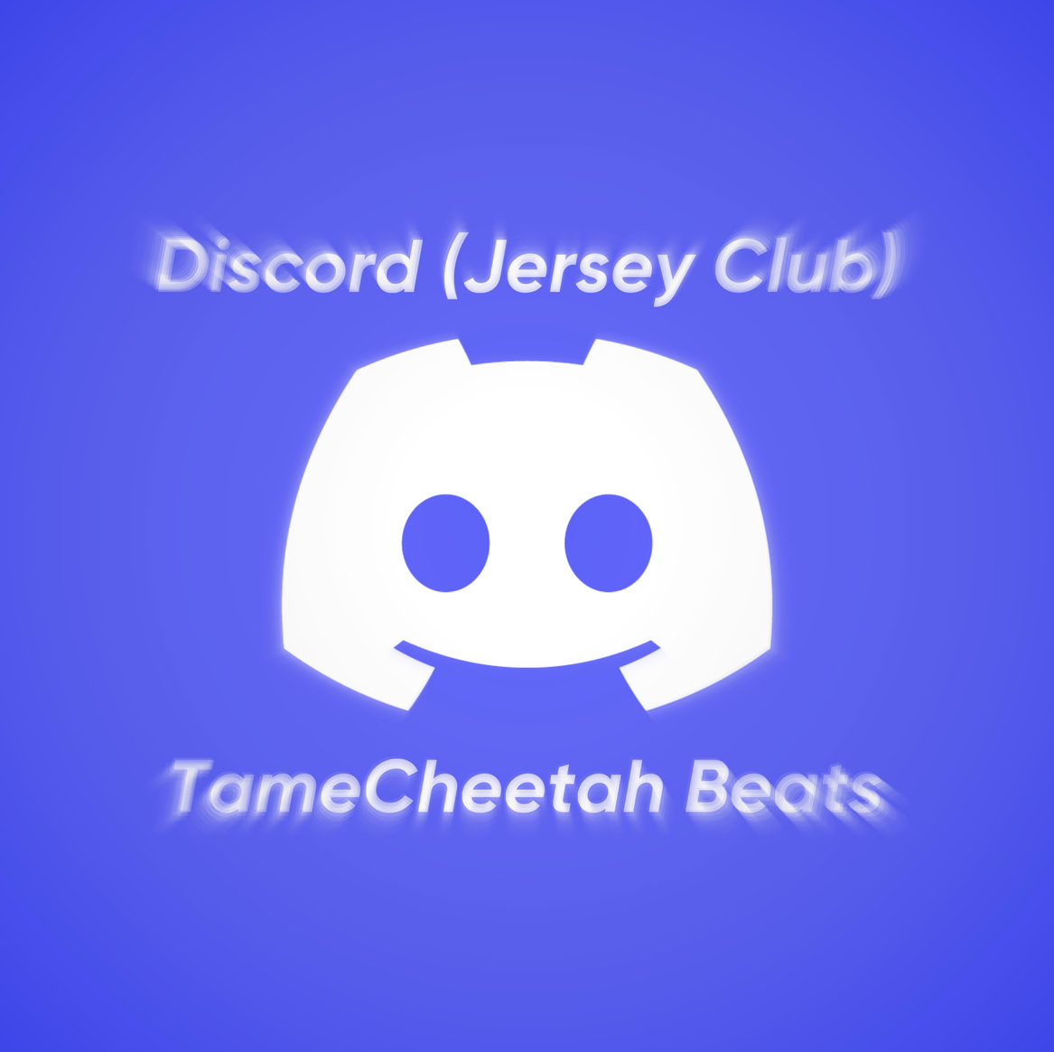 Discord Sounds by TameCheetah Beats (Single, Jersey Club): Reviews ...