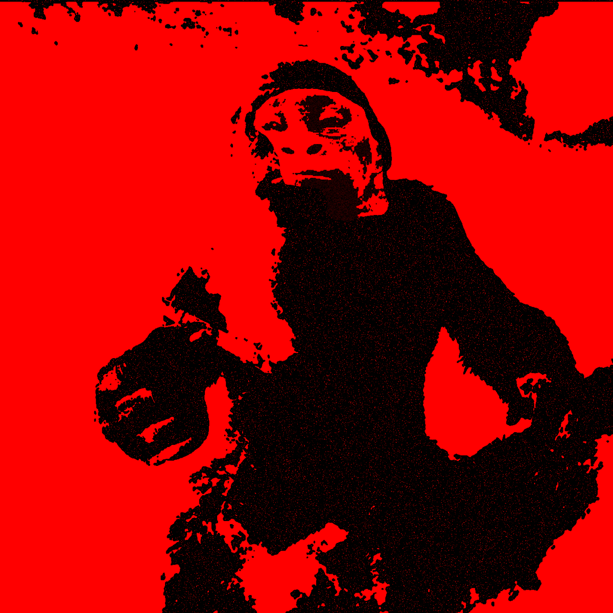 Creatures Four 5 Minutes / Gizmo's by frogurt (Single): Reviews ...