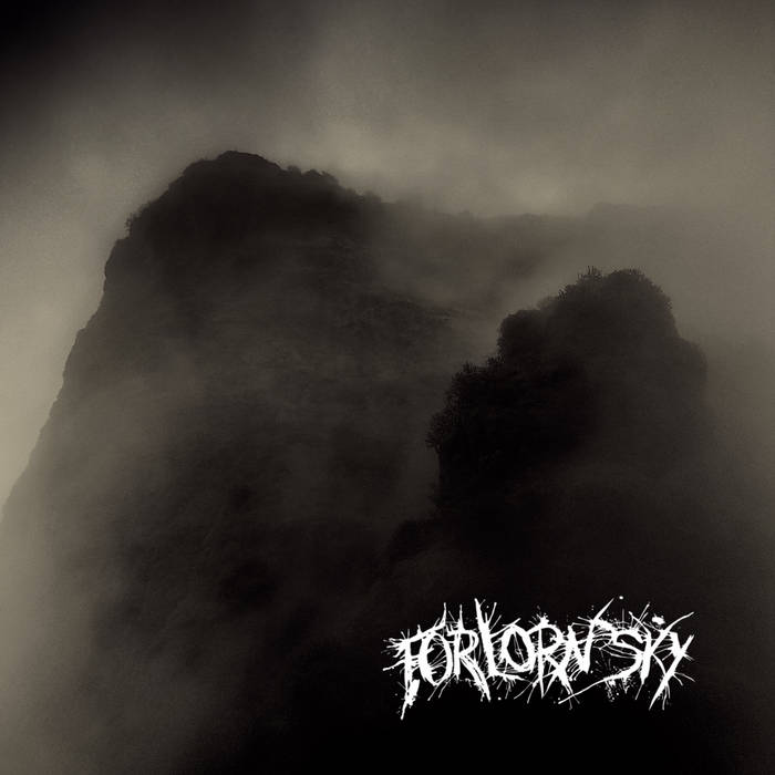 Forlorn Sky Albums: songs, discography, biography, and listening guide ...