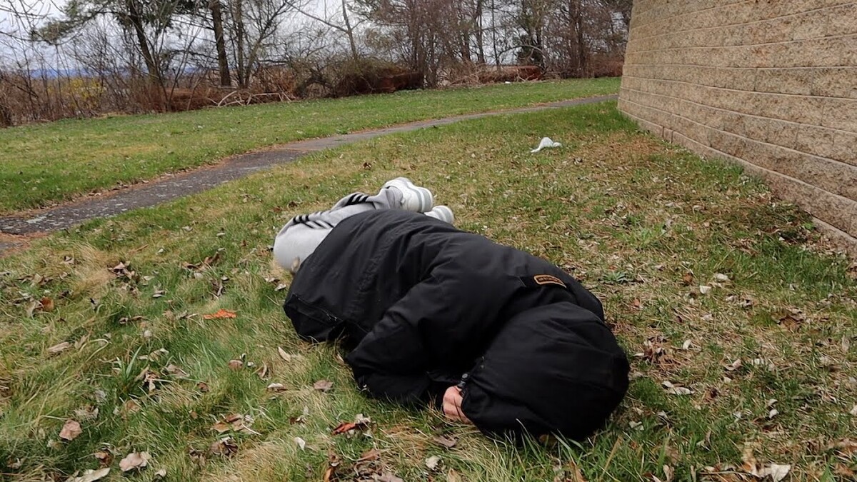 Icarus 3reestyle by Bladee (Music video, Experimental Hip Hop): Reviews ...