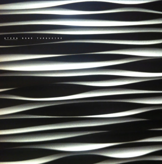 Stern Albums: songs, discography, biography, and listening guide - Rate ...