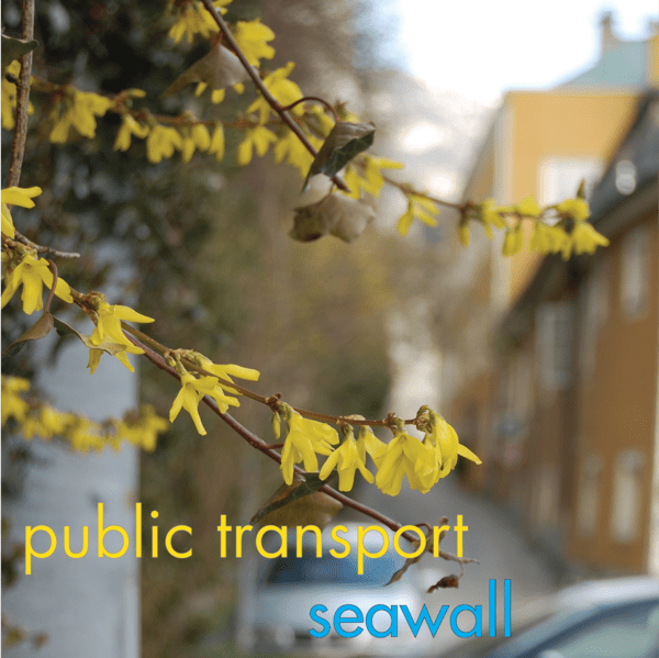 Public Transport Albums: songs, discography, biography, and listening ...