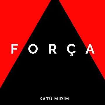 Best Tribal Guarachero songs of 2020 - Rate Your Music