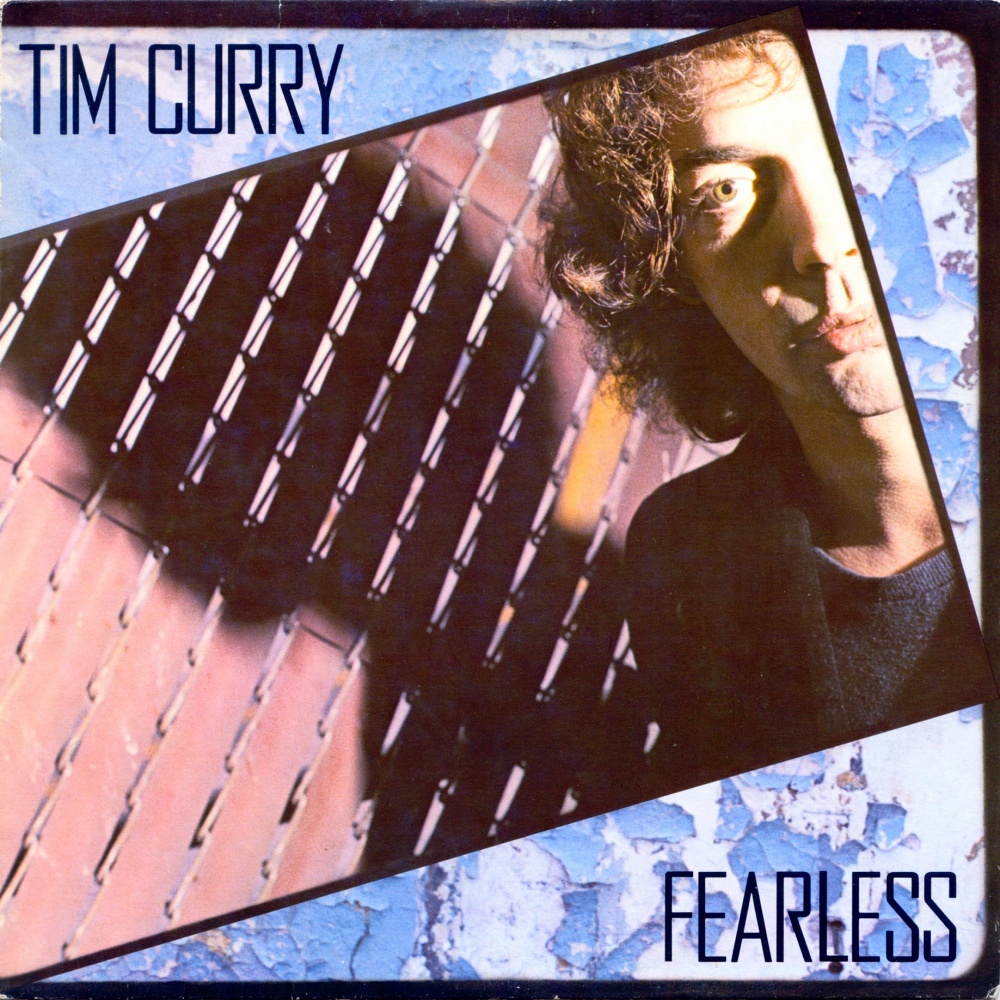Tim Curry Albums: songs, discography, biography, and listening guide ...