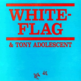 Tony Reflex Albums: songs, discography, biography, and listening guide ...