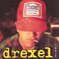 Ohio by Drexel (Album): Reviews, Ratings, Credits, Song list - Rate ...